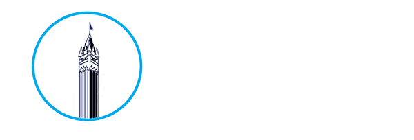 Perks - Spokane County Bar Association